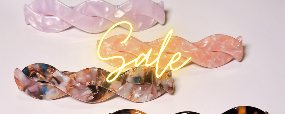 Sale – Lazy Cute Lady Handcrafted Accessories